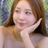0표 김규리 몰표 역전극 썼다 솔로지옥 시즌3 천국도행 윤하정 박민규 직업 나이 2화 결말 이제부터 규리지옥 시작